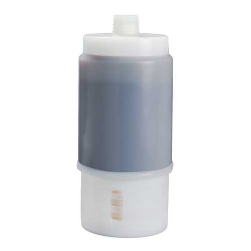 Refil AP 200/LF200 On-Line